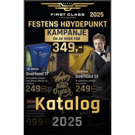 50mm Singleshot 2pk First Class Fireworks 50mm Singleshot 2pk First Class Fireworks