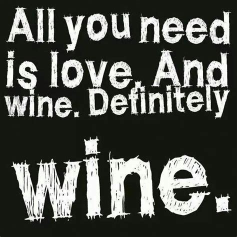 Julien Miquel Wine On Twitter Wine Quotes Wine Meme Wine Humor