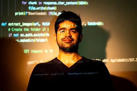 The Ai App That Skipped Security A Deep Dive Into Perplexitys Vulnerable Codebase By Miao Zhang