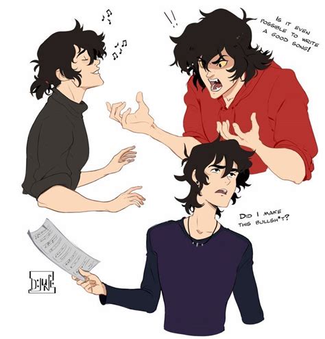 The Prince And The Outcast Sheith Voltron Au Artofit