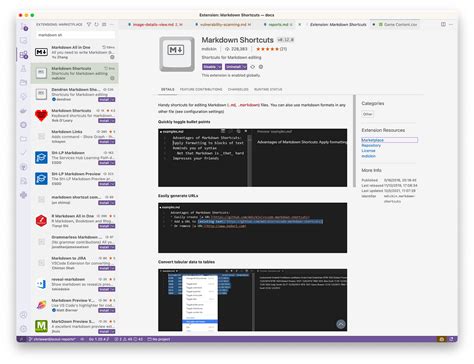 my tech writing setup in my previous post i covered my… by chris