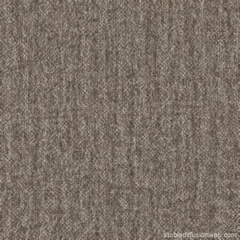 Fabric Texture Banner Design Prompts Stable Diffusion Online