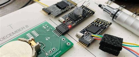 What Is A Pcb Antenna Flex Pcb