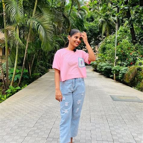 𝙰𝚖𝚛𝚞𝚝𝚑𝚊🦋 Amruthama • Threads Say More