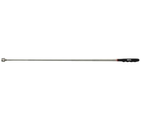 YATO CHWYTAK TELESKOPOWY Z MAGNESEM YT 0661 Sklep Mixtools