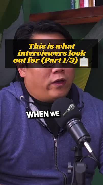 Jason Ho On Linkedin Learnontiktok Careerhack Careeradvice