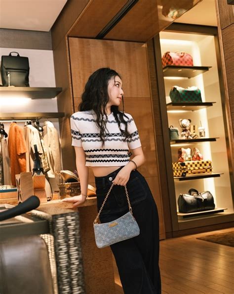 Tổng Hợp 99 Hình ảnh Amee Sexy Gợi Cảm Quyến Rũ Hiện Nay