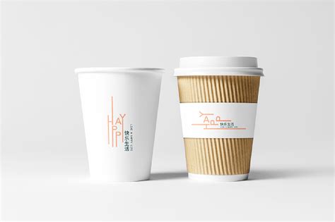 休闲logo丰风 站酷zcool