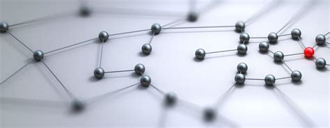 Relationship Extraction Is A Critical Ai Technology For Effective Link Analysis