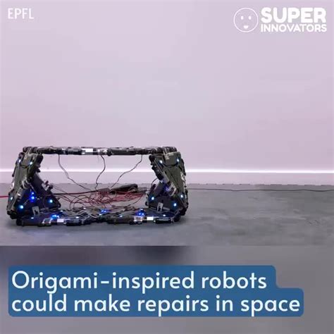 Video Kasra Jadid Haghighi On Linkedin Spaceexploration Robotics