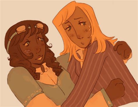 Mcsm Stella Holidaybagels On Tumblr