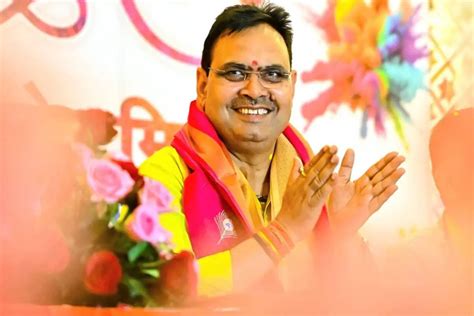 Rajasthan Govt नए साल से पहले संविदा कर्मियों को भजनलाल सरकार का बड़ा