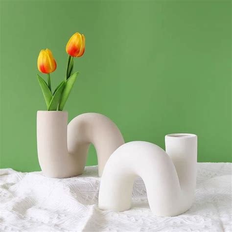 Ceramic Twisted Base Lazada Ph