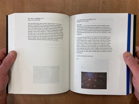 Oracular Transmissions By Etel Adnan And Lynn Marie Kirby Good Press