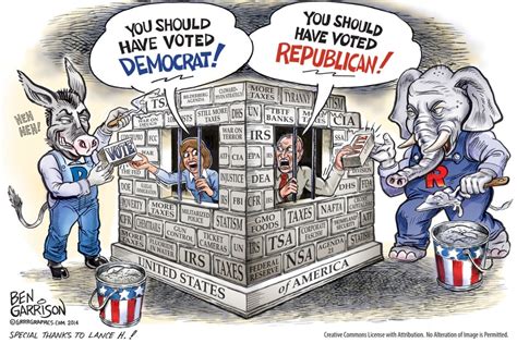 Is Ben A Chad Centrist Rdrama