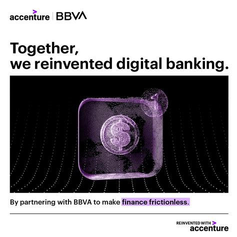 Accenture On Linkedin Business Reinvention And Transformation Case