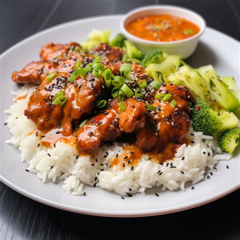 The Best Black Pepper Chicken Recipe Dude Dining