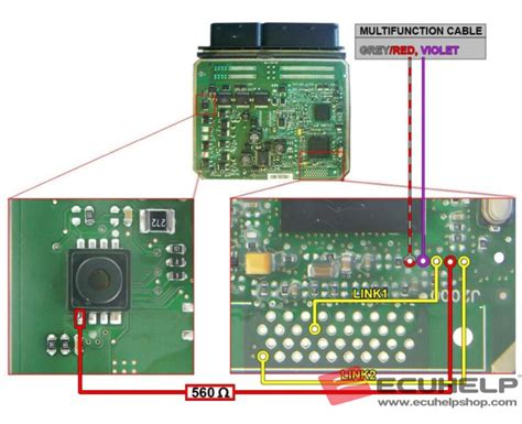 Kt200 Read Write Vw Delphi Dcm37 Obd Jtag And Boot Mode