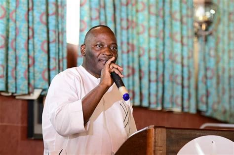 Nup In No Hurry To Choose Eala Candidate Lop Mpuuga