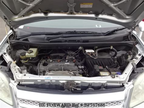 Toyota Noah Car Review Styling Pricing And History