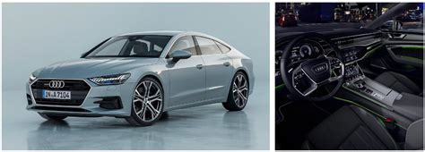 아우디 A7 중고차 가격 2025 중고 시세 시세표 Car 연구소