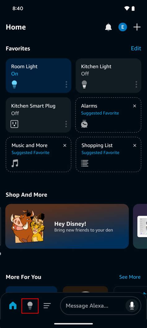 How To Remove Devices From Alexa Android Authority