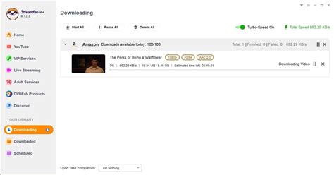 How To Remove DRM From Amazon Prime Video Safely In 2025