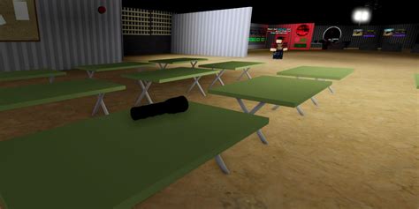 How To Drop Items In Roblox