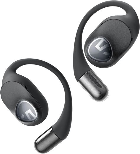 Jp Ntt Sonority Nwm ヌーム オープンイヤー イヤホン 耳スピ 耳を塞がない ワイヤレス ネックバンド 型 Nwm Mbn001