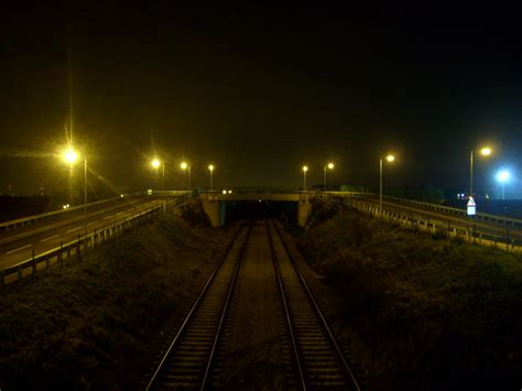 Barn Halt 1 By Ziggyshadowdust On Deviantart