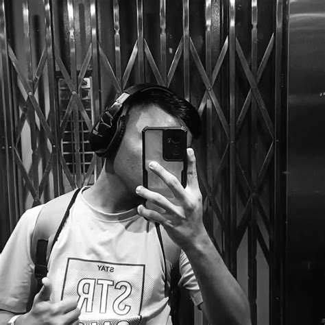 🪲 Samyak 03 • Threads Say More