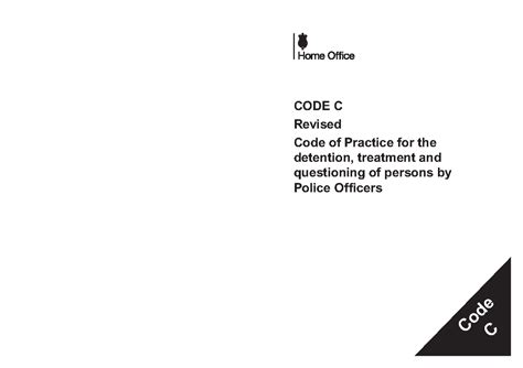 Pace Code C 2019 Pace Code C 2019Pace Code C 2019Pace Code C 2019Pace Code C 2019Pace Code C