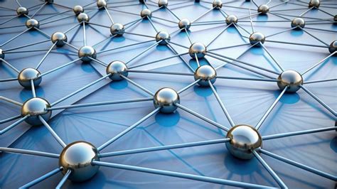 Souraya Eid Cfa On Linkedin Venturecapital Startups