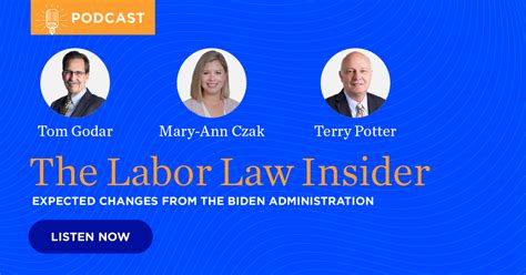 Scary Real Life Scenarios Practical Application Part I Husch Blackwell