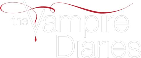 Watch The Vampire Diaries Streaming Online Peacock