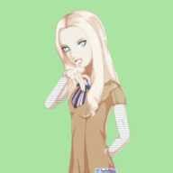 Post 5379537 M3GAN M3GAN Character SynergyOfLove