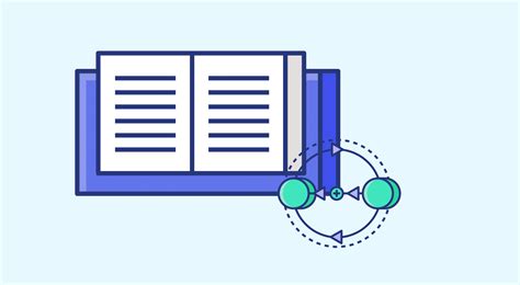 Algorithme De Dijkstra Comment Trouver Le Plus Court Chemin