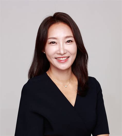 한화손보 Lifeplus 펨테크연구소장에 한정선 부사장 선임