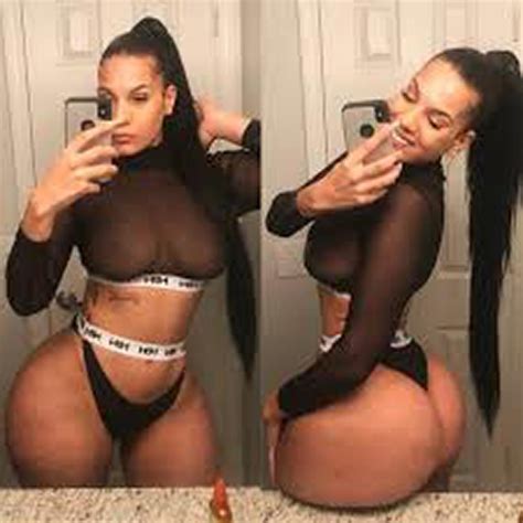Amirah Dyme Nude Leaked Photos And Videos The 15210 The Best Porn Website