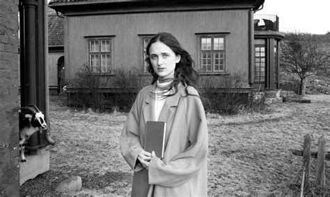 Aftur S Nerdrum Sivilisasjonen