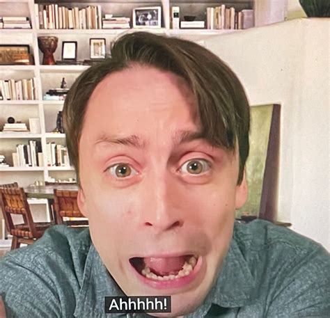 Projared Face