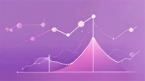 Verisk Analytics Transforming Insurance With Ai Monexa
