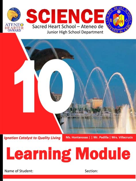Learning Module 32 Pdf Projectiles Acceleration