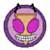 sharlin User Profile | DeviantArt