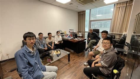 Team USTC Software Human Practices Igem Org