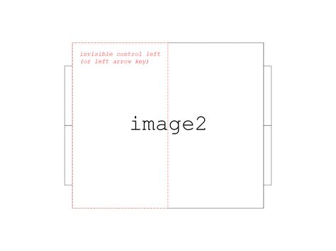 Qgis Correlation Of Yield Data Within A Buffer Zone Geographic