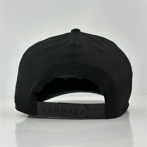 I Hate Sex Cause My Boss Fuck Me Every Day Hat Good Shirts