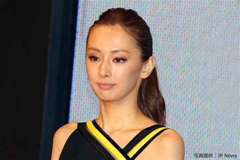 北川景子、娘の育て方に悩むも占いで解決？ 「鬼をつらぬきます」 Fumumu