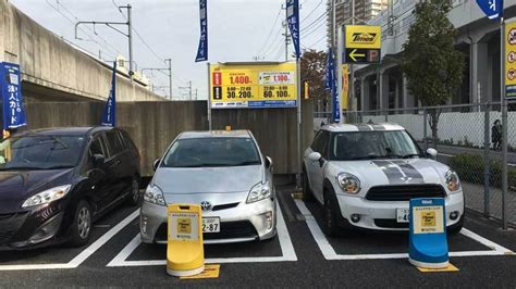 タイムズだけがカーシェアで勝ちまくる理由 ズレない思考で、ヒットを作れ！ 東洋経済オンライン 経済ニュースの新基準