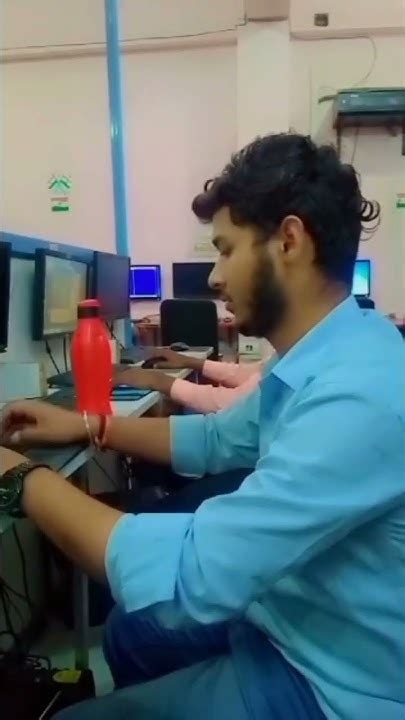 music slowedandreverb beats remix coding youtube